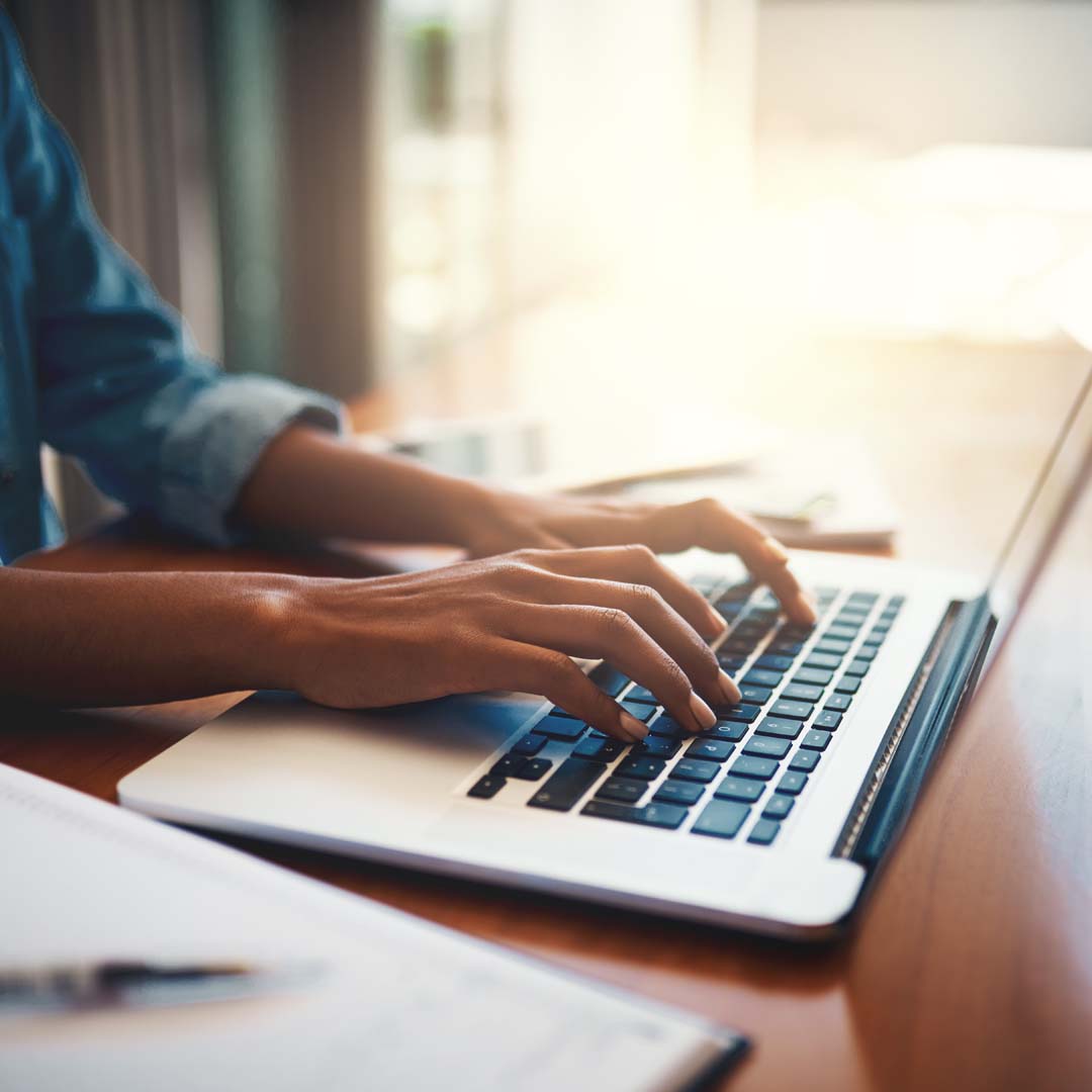 Kina Bank Single View. A first in digital banking for Papua New Guinea ...